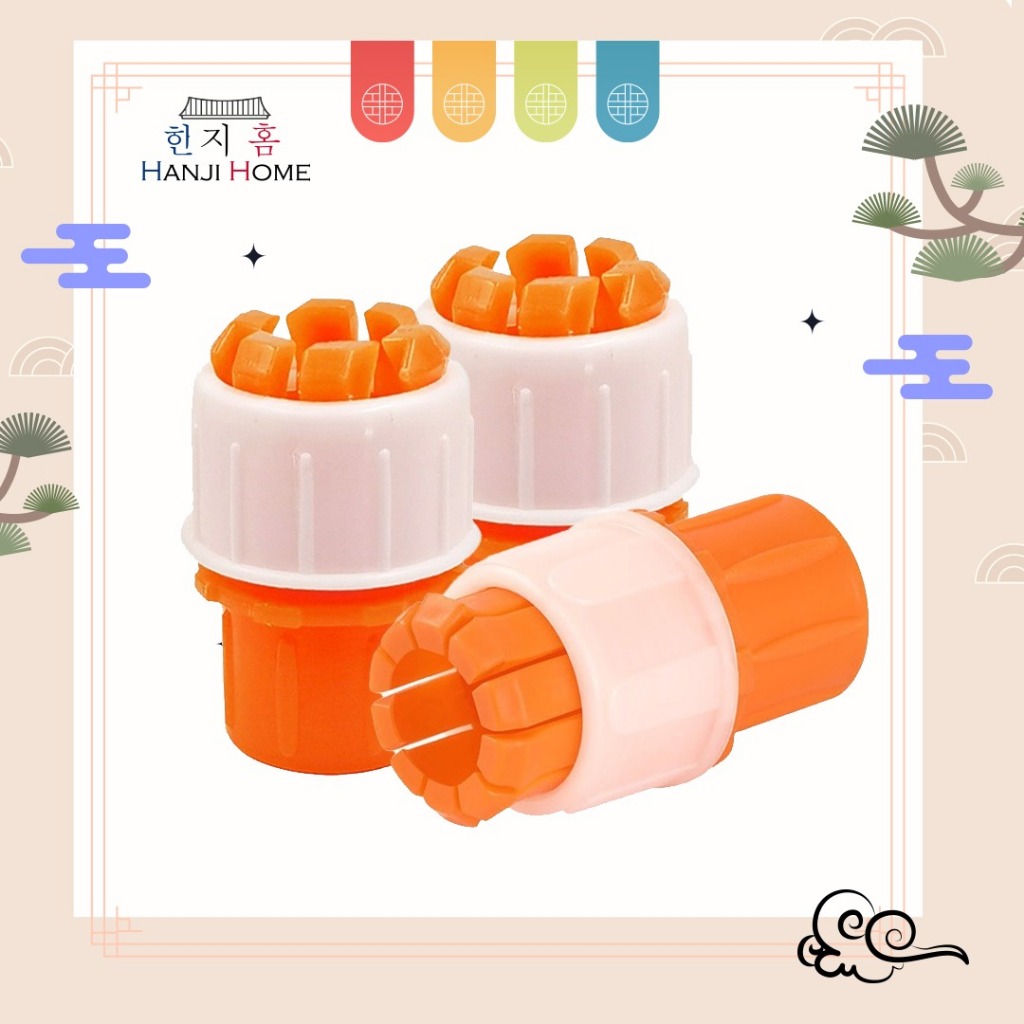 Hanji OR Pipe Connector Hose To Hard Pipe Plastic Water Pipe Quick ...