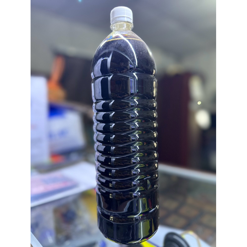 Gula Merah/Molasses 2kg | Shopee Malaysia