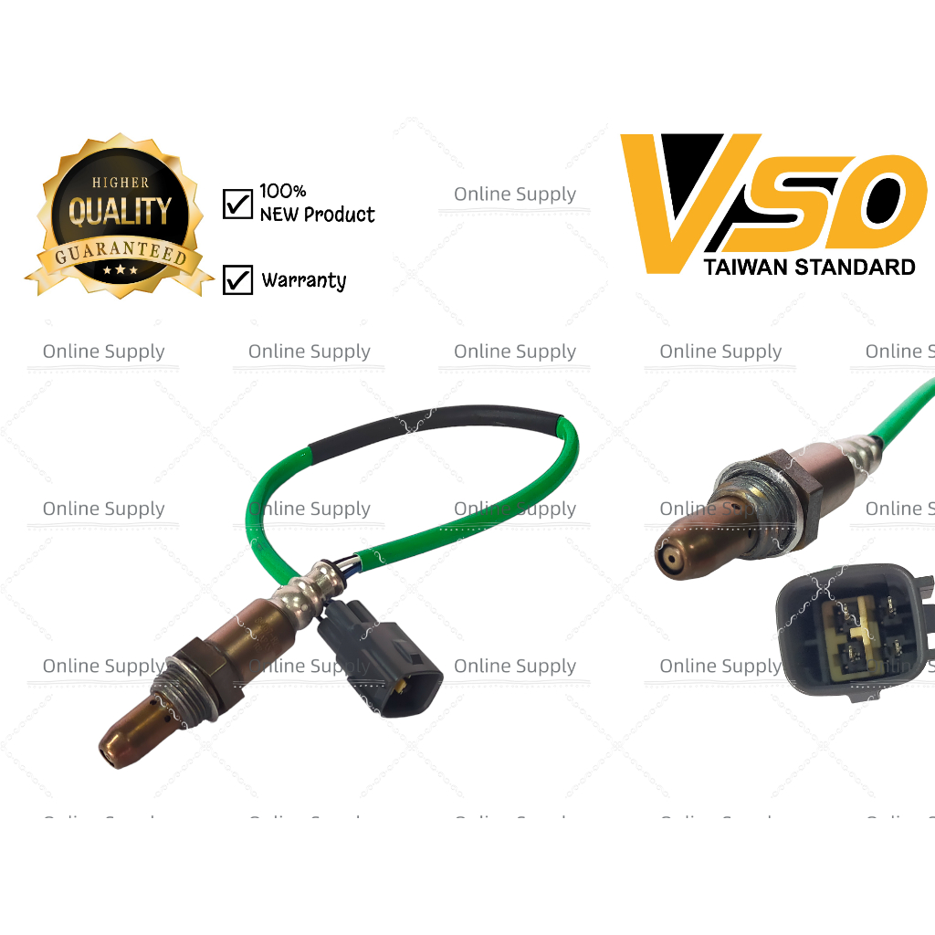 (Jaminan) Perodua Axia 1.0 / Bezza 1.0 / Myvi D20N 1.5 89467-BZ020 ...