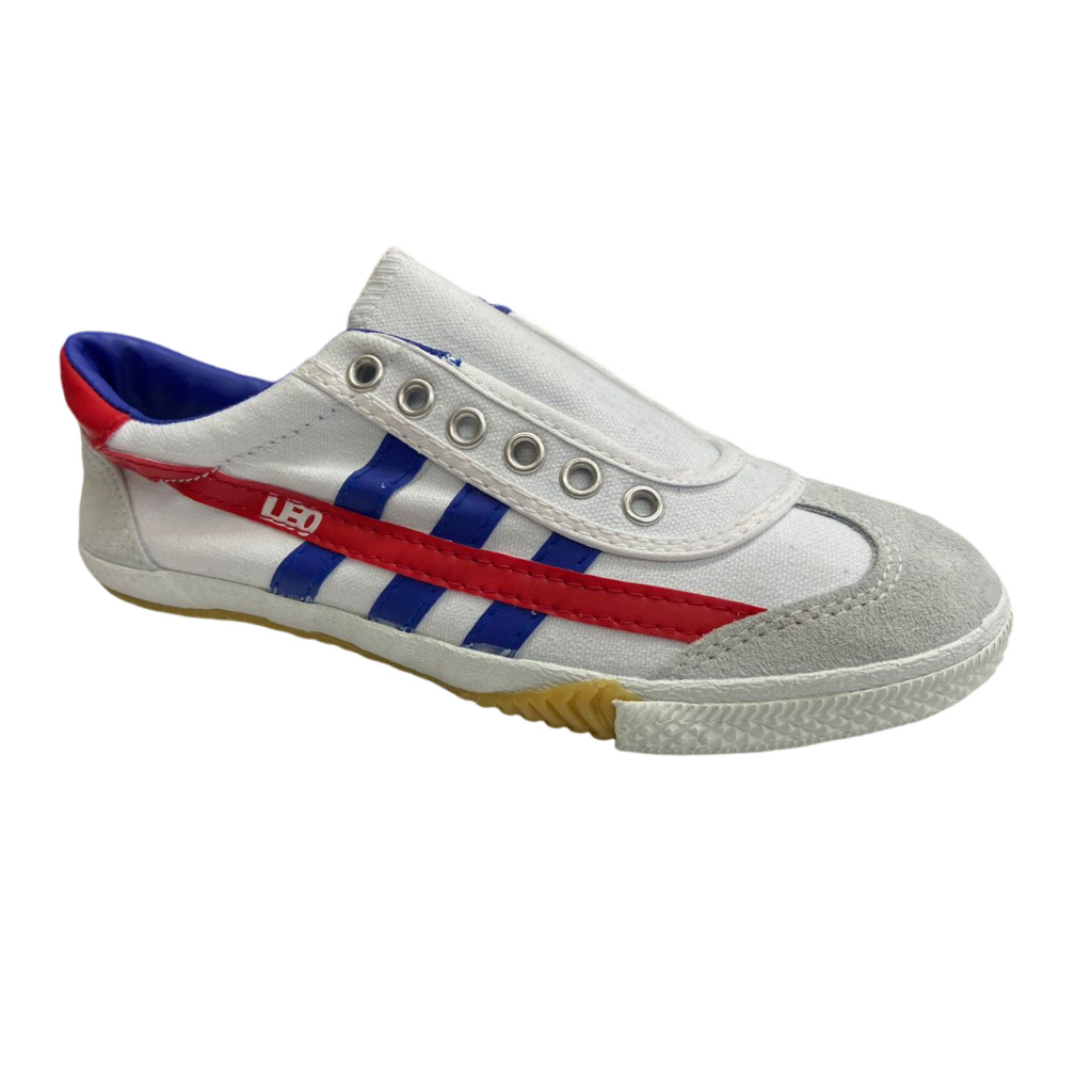 LEO STAR F70s Original Futsal / Leo F70 Original Futsal Shoes/Kasut ...