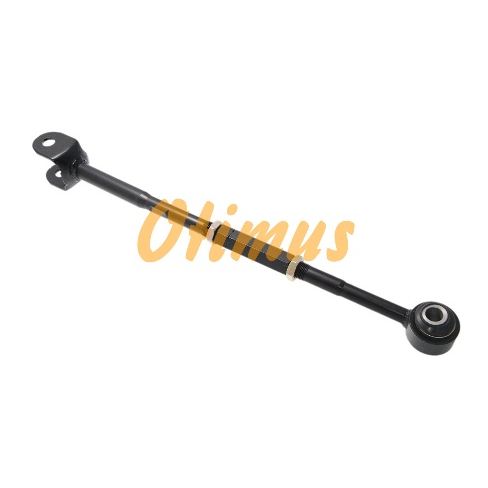 TOYOTA CAMRY ACV30 ACV31 REAR SUSPENSION ARM RIGHT | Shopee Malaysia