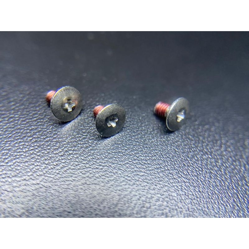 SHIMANO SCREW SHAFF (ORIGINAL) | Shopee Malaysia