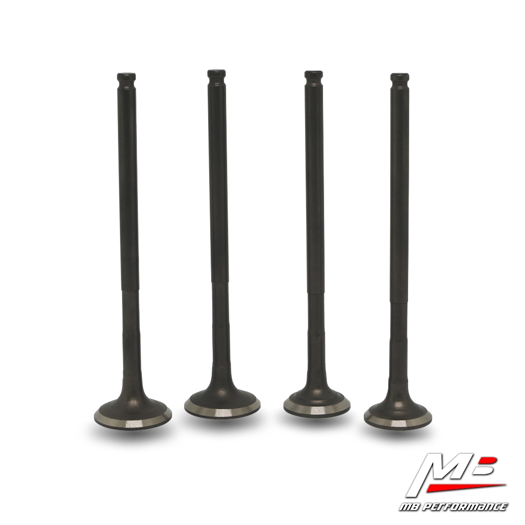 MB Performance Valve Set ( 17mm x 19mm ) | Shopee Malaysia