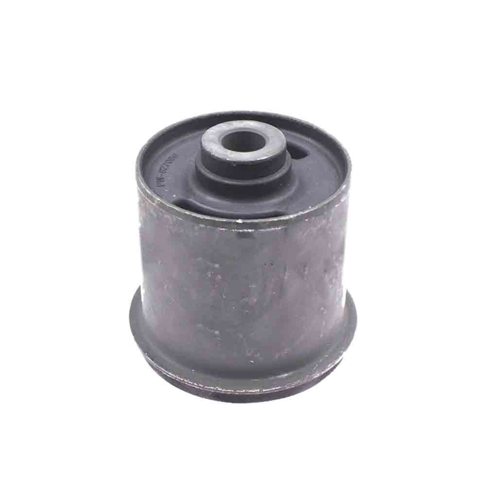 PROTON EXORA / IRIZ 2014 / PERSONA 2016 - REAR AXLE BUSH-PW-827066 ...