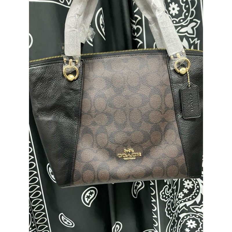 Kacey and Kailey Signature Bags | Shopee Malaysia