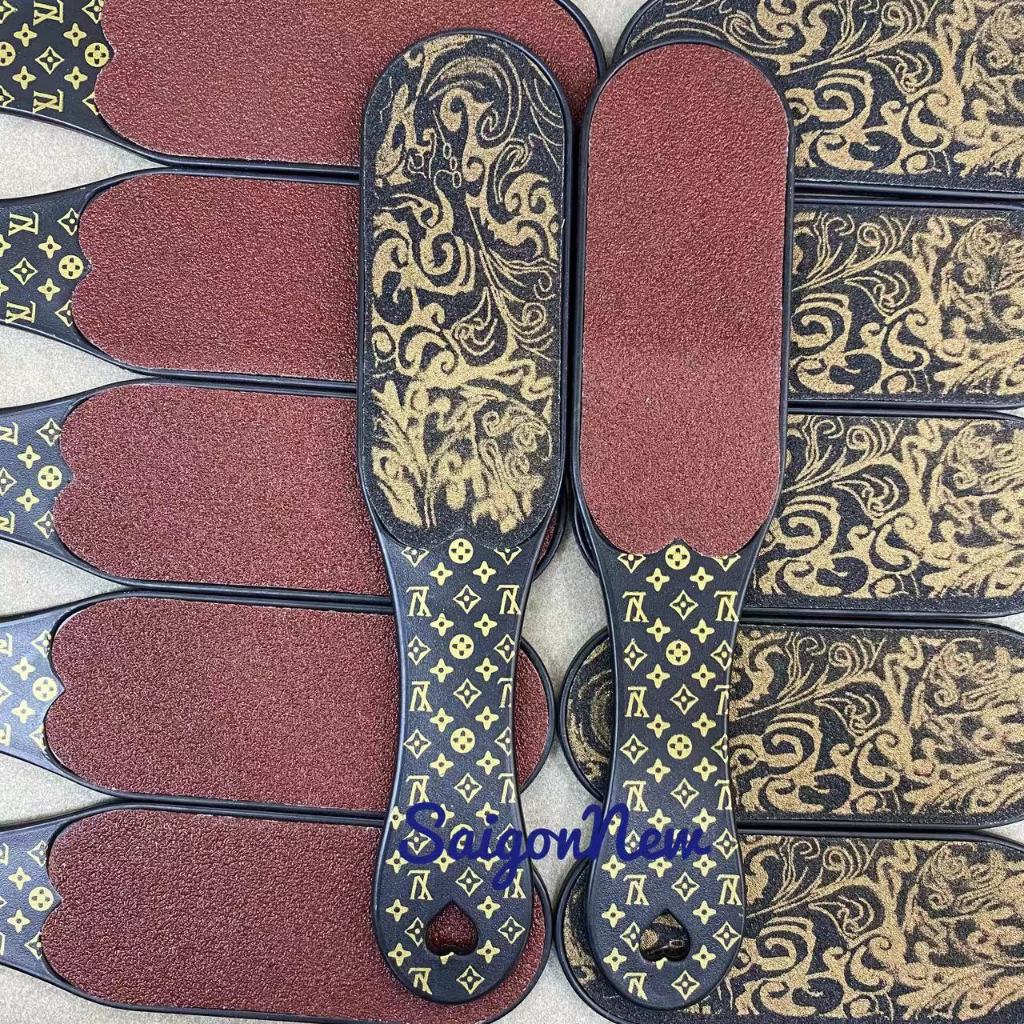 Cha Got Chan (Black) | Shopee Malaysia