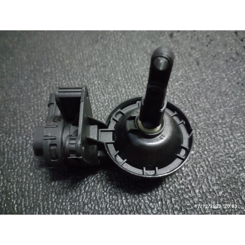 IV INTAKE MANIFOLD VACUUM PW810695 PROTON SAGA BLM FL FLX GEN2 PERSONA ...