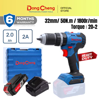 Dong Cheng Malaysia Official Store Online, October 2025 | Shopee Malaysia