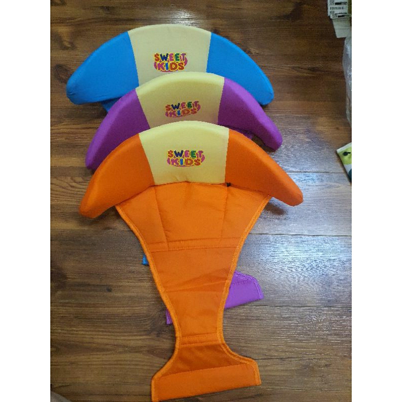 BABY WALKER SEAT CUSHION (6016) | Shopee Malaysia