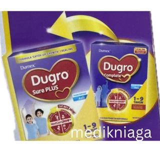 Buy dugro sure plus Online With Best Price, Jan 2026 | Shopee Malaysia