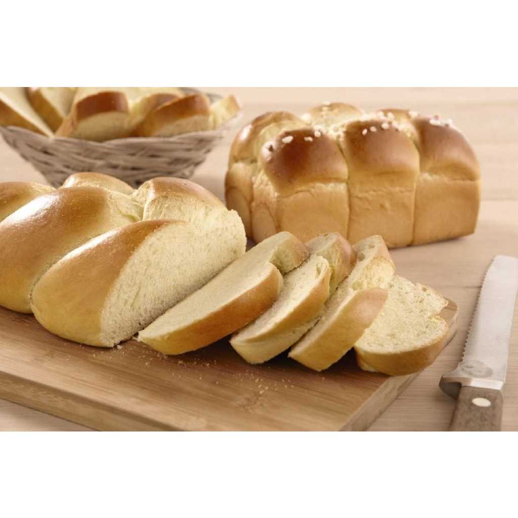 Premium Bread Softener Powder【50g】 | Shopee Malaysia