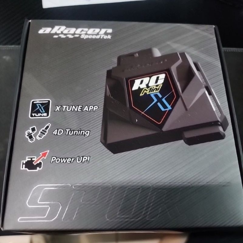 aracer rc mini x yamaha xmax250 v1,v2 | Shopee Malaysia