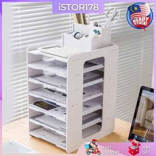 File Document Tray / Letter - Prices and Promotions - Sept 2025 ...
