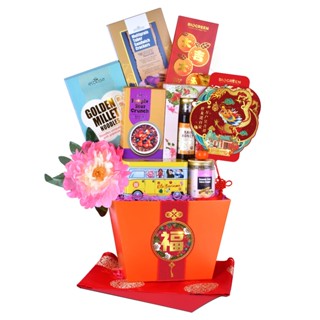 Biogreen Organic Official Store Online, January 2024 | Shopee Malaysia