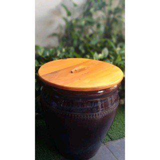 tempayan - Prices and Promotions - Mar 2024 | Shopee Malaysia