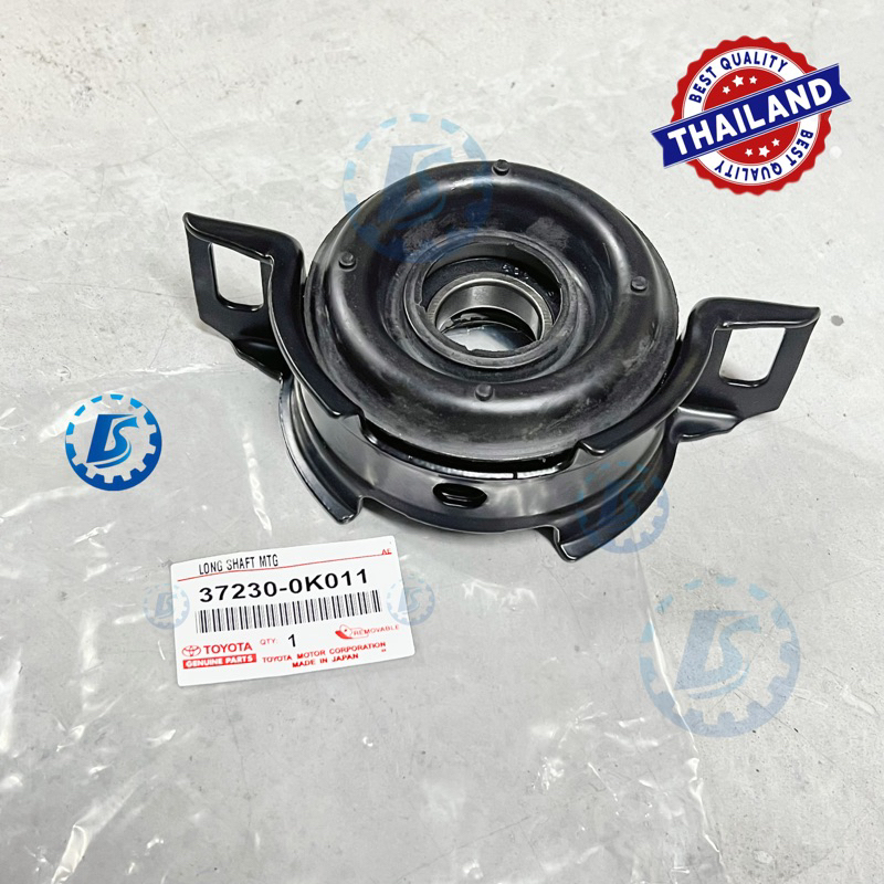 🔥Toyota Thailand🇹🇭Toyota Hilux Vigo Kun25 Kun26 Fortuner TGN51 Innova ...