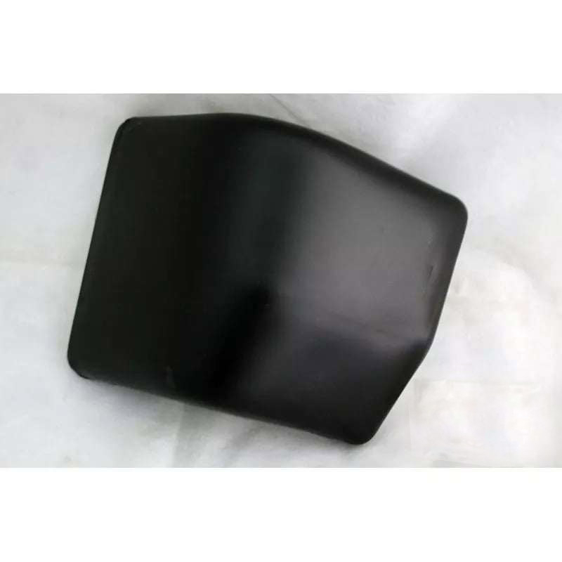 Toyota Hiace YH50 / LH61 / YH71 84- Front / Rear Side Bumper | Shopee ...