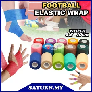 kinesiology tape - Prices and Promotions - Nov 2024 | Shopee Malaysia