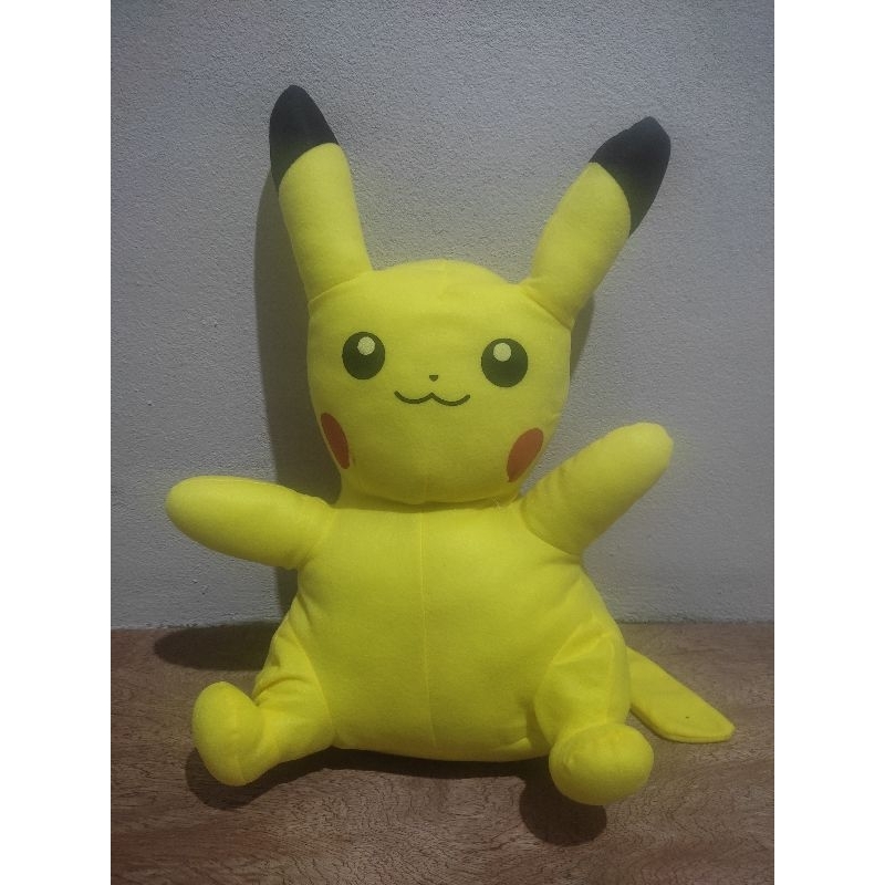 POKEMON (ready stock) | Shopee Malaysia