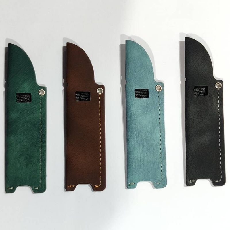 🇲🇾Nano CASING neo rubber casing V3 V2 Protective SARUNG COVER nano ...