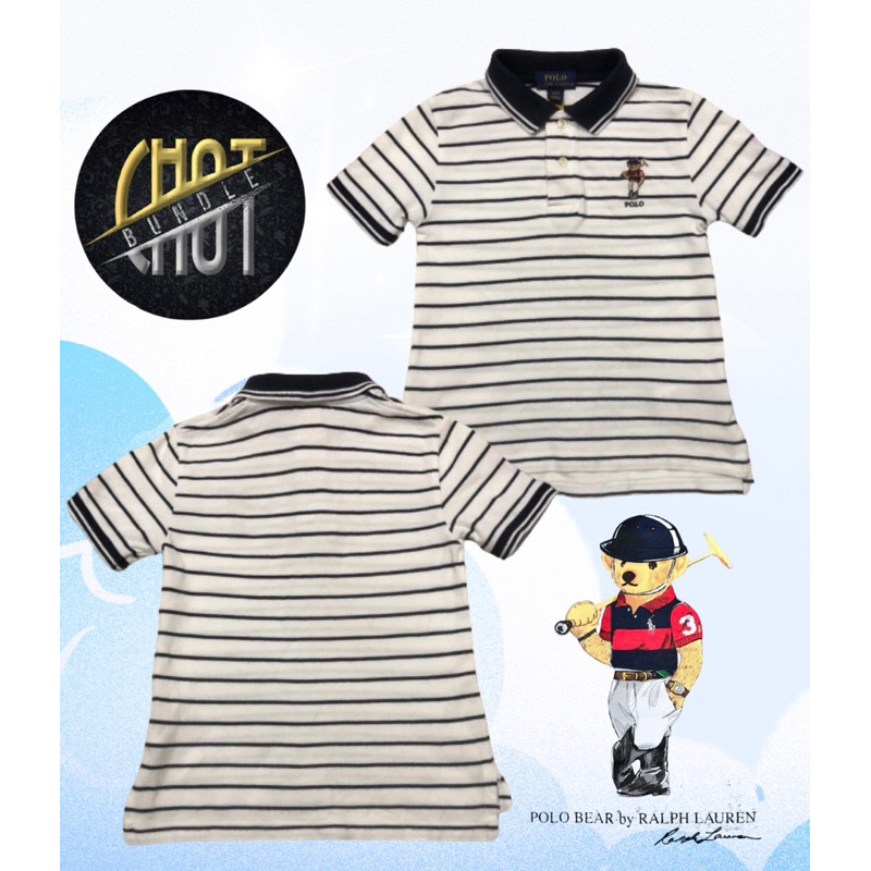 Link Payment RM11-RM20 (Lock Dalam Live Sahaja) | Shopee Malaysia