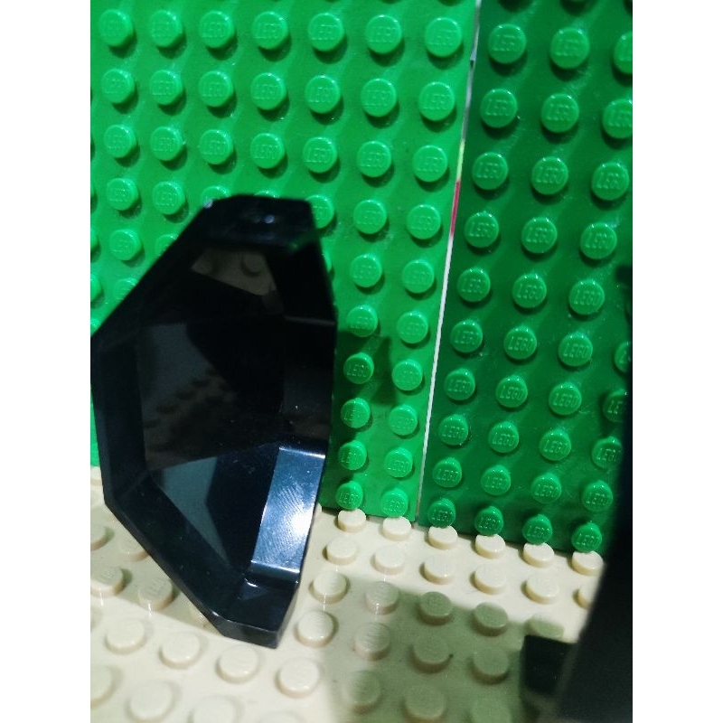 Lego corner parts(original) | Shopee Malaysia