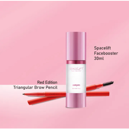 Empro Spacelift Face Booster 30ml | Shopee Malaysia