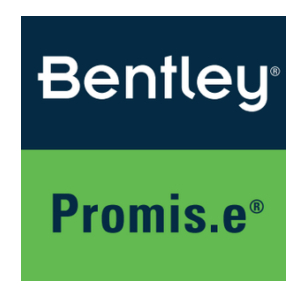 Bentley Promis.e 2023 v23.00 - Windows (64-bit) | Shopee Malaysia