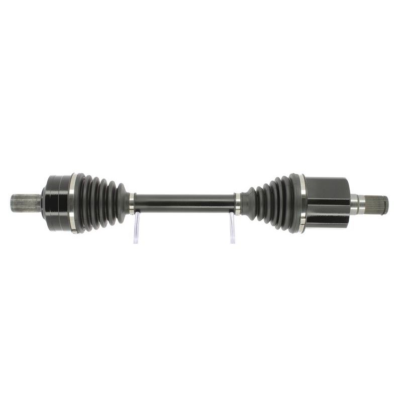 Original Drive Shaft Assembly Volvo XC60 XC90-T5 (2018 and above ...