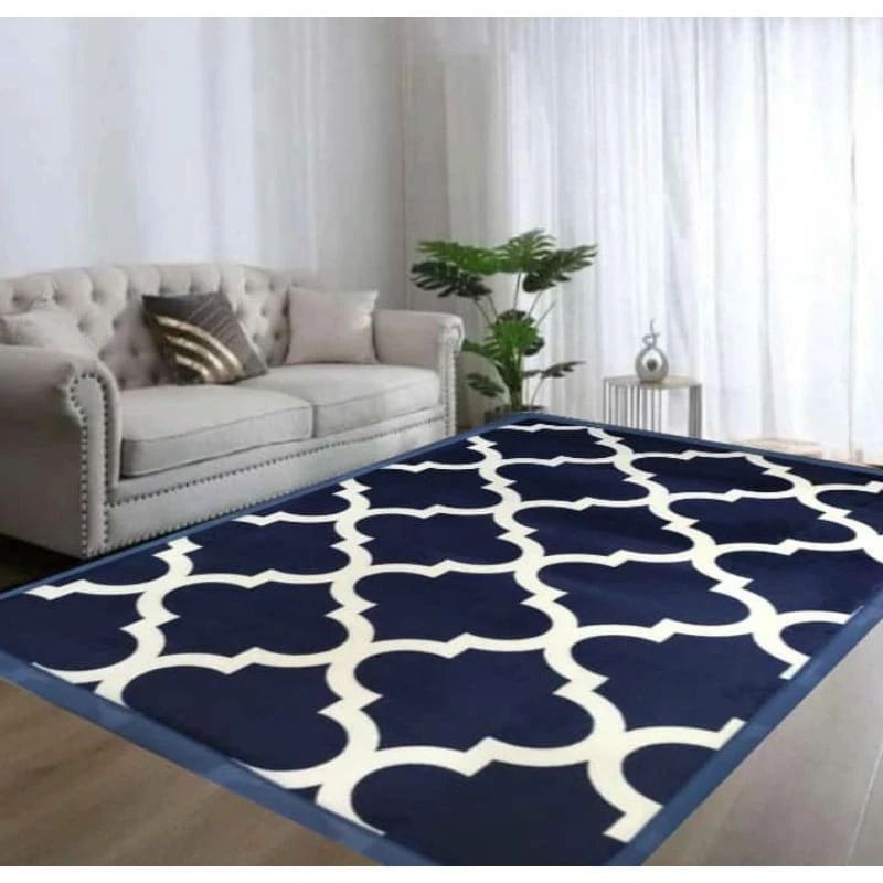 TATAMI KARPET JAPANESE SUPER KULATY ( JUMBO SIZE) SPONGE ANTI SLIP ...