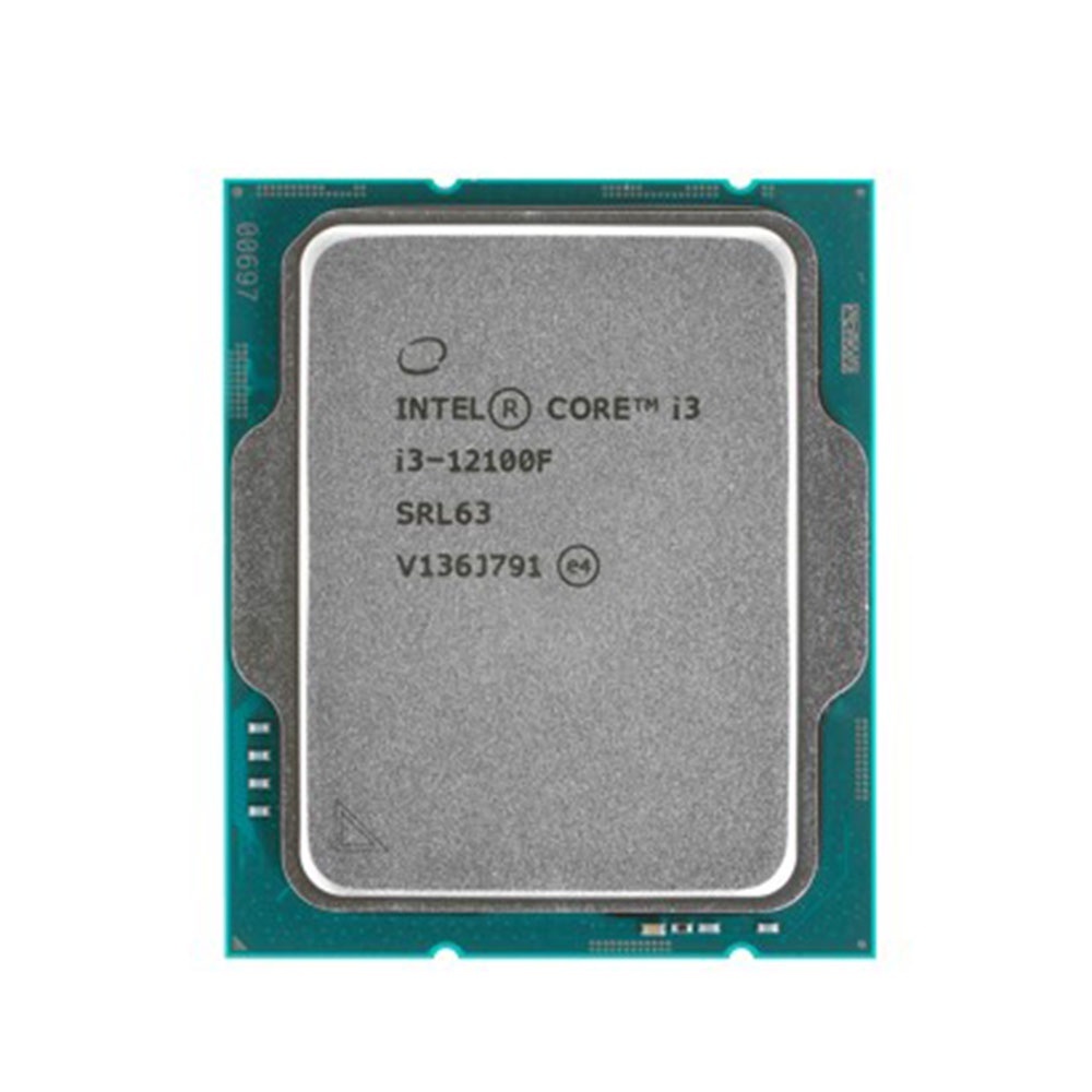 ASUS PRIME H610M-A WIFI DDR4 / D4 MOTHERBOARD COMBO INTEL G7400 / 13100F / 14100 / I5-12400 ...