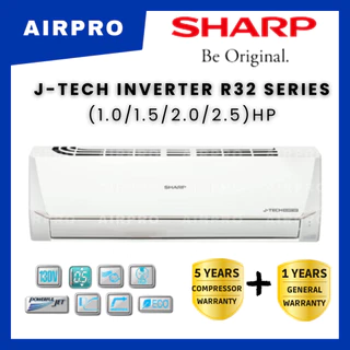 airpro , Online Shop | Shopee Malaysia