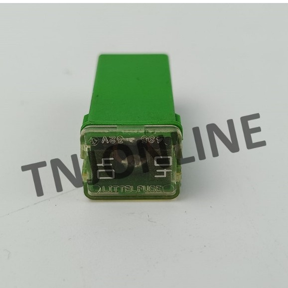 FUSE SB 40A-PROTON EXORA,IRIZ (PW897250) | Shopee Malaysia