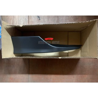 ORIGINAL PROTON SAGA MC2 2022 - 2023 P213 FRONT BUMPER SKIRT RH LH ...