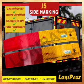 LORI PASS, Online Shop | Shopee Malaysia