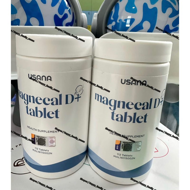 📡 𝐃𝐞𝐥𝐢𝐯𝐞𝐫𝐲 𝟐𝟒𝐡📡 ️𝟏𝟎𝟎% 𝐀𝐮𝐭𝐡𝐞𝐧𝐭𝐢𝐜 ️(𝟐𝐛𝐨𝐱)(02/27) @𝐌𝐀𝐆𝐍𝐄𝐂𝐀𝐋 𝐃 𝐩𝐥𝐮𝐬 𝐭𝐚𝐛𝐥𝐞𝐭 ...