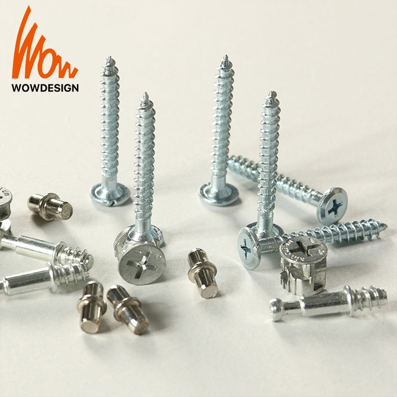 Ready Stock Head Screw | Shopee Malaysia