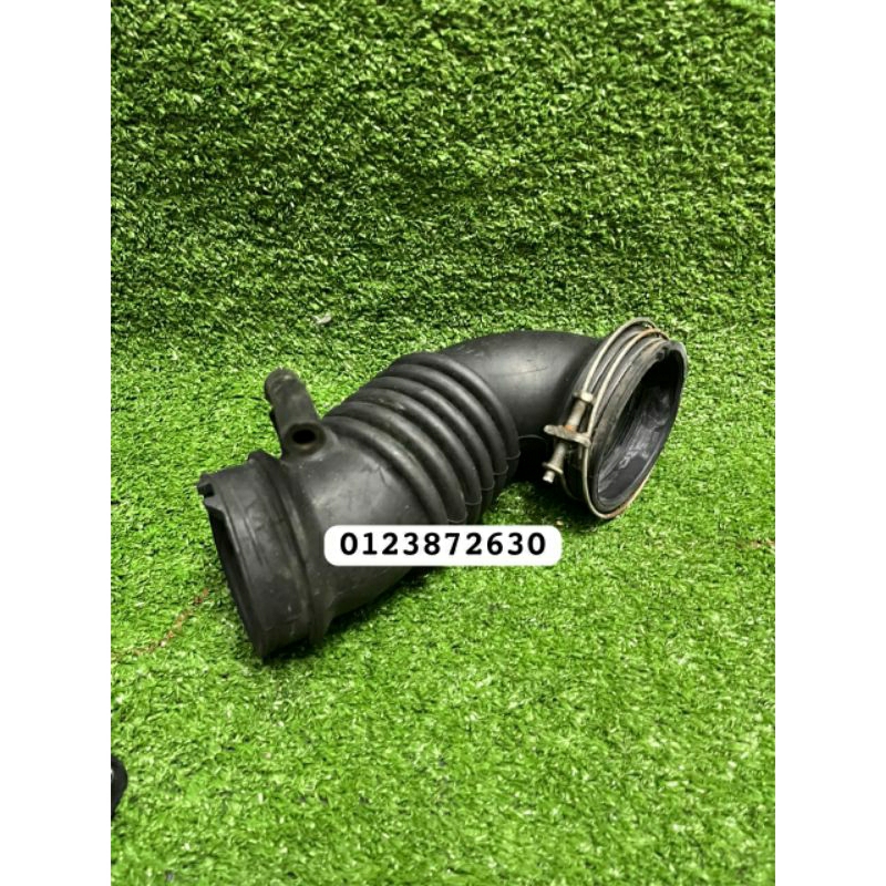 Mitsubishi Airtrek turbo hose airflow | Shopee Malaysia