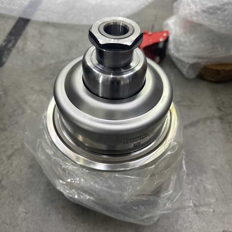 Proton CVT VT2 Secondary Pully ( New ) | Shopee Malaysia