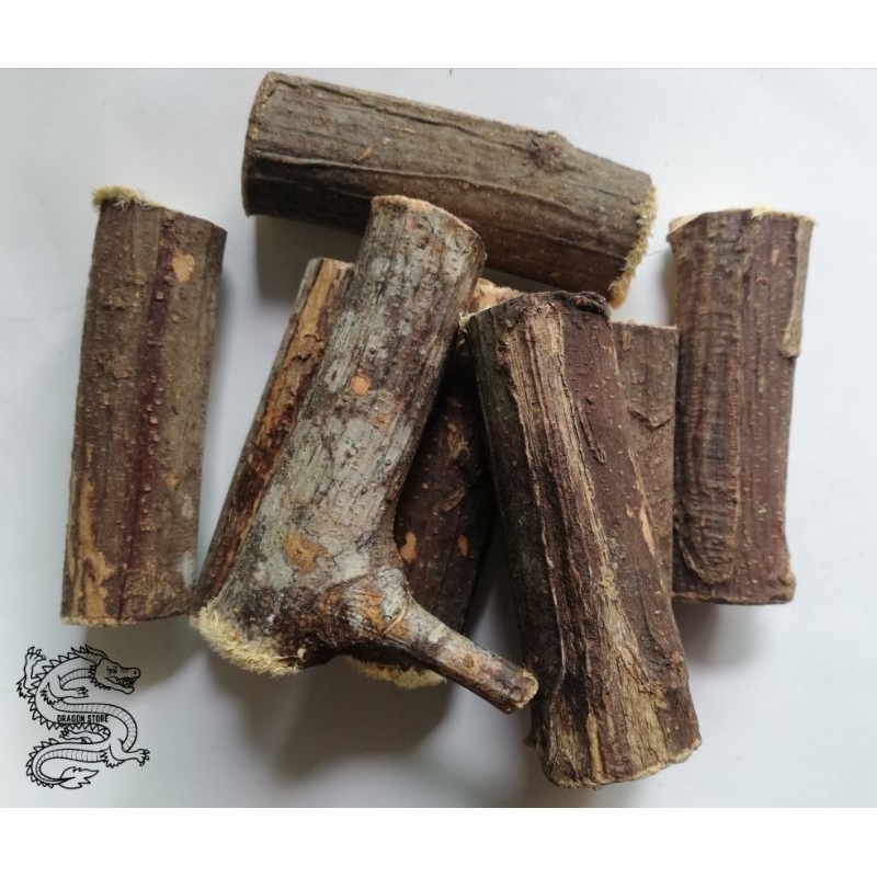Herba Tebu Gajah / Akar Manis - RAWAT KENCING MANIS | Shopee Malaysia