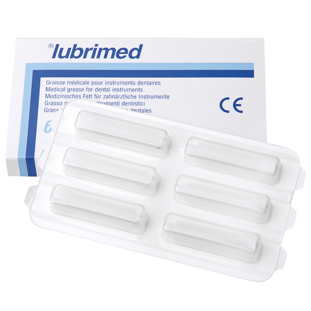 Bien air Lubrimed Medical Technology Switzerland | Shopee Malaysia