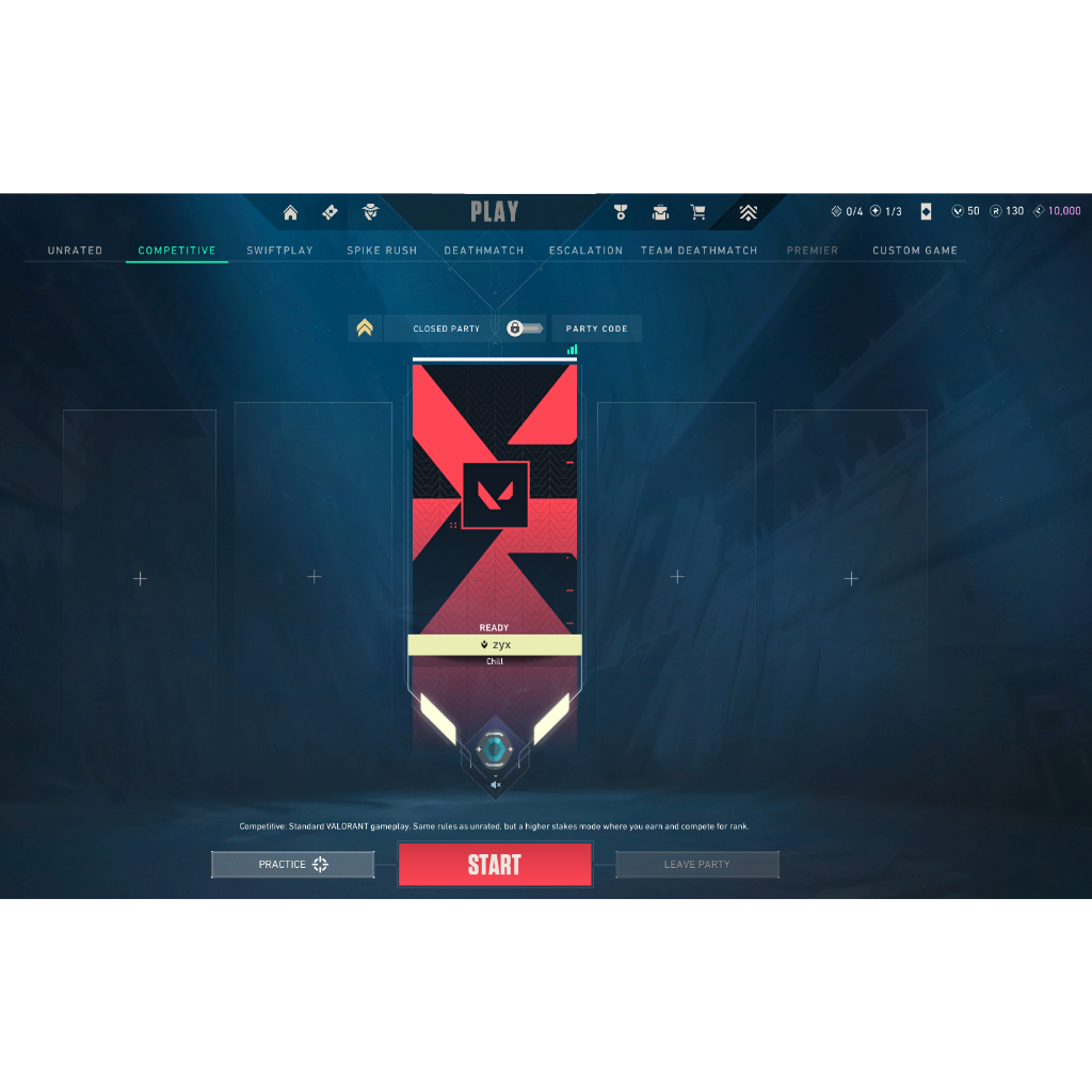 🔥SALE🔥 52 Lvl VALORANT Ranked Account + Diamond Buddy x2 ACCEPTING TNG ...