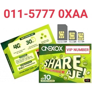 xox - Prices and Promotions - Feb 2024 | Shopee Malaysia