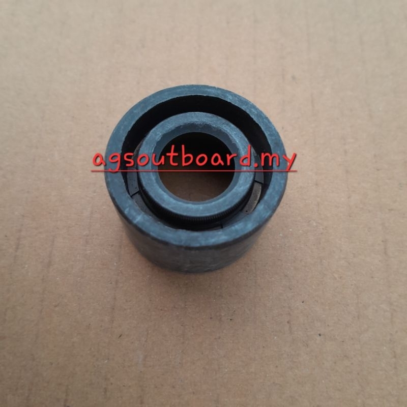 TOHATSU OBM 3.5HP Long Shaft Oil Seal #309-60223-0 | Shopee Malaysia
