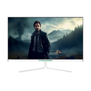 AVM TITAN ARMY 27'' 2K QHD IPS 165Hz 1ms Gaming Monitor (27A2R ...