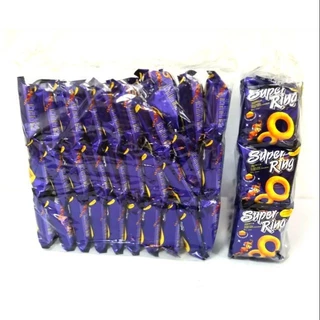 Buy super ring Online With Best Price, Jul 2024 | Shopee Malaysia