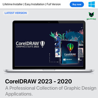 coreldraw - Prices and Promotions - Mar 2024 | Shopee Malaysia