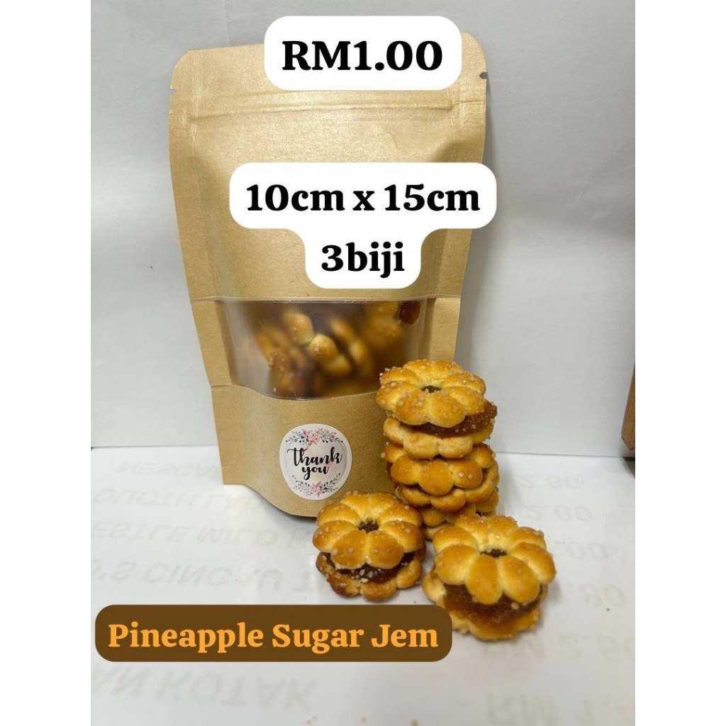 Goodies Biskut Murah Doorgift Biskut Murah RM0.98 - RM1.20 (Min order ...