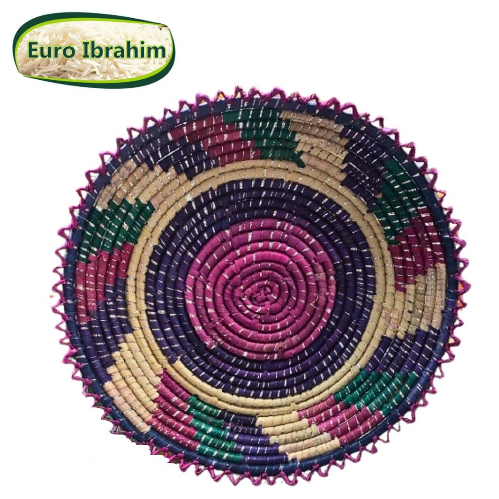 Chapati Plate / Roti Chaba | Shopee Malaysia