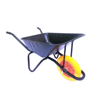 Buy wheelbarrow Online With Best Price, May 2024 | Shopee Malaysia
